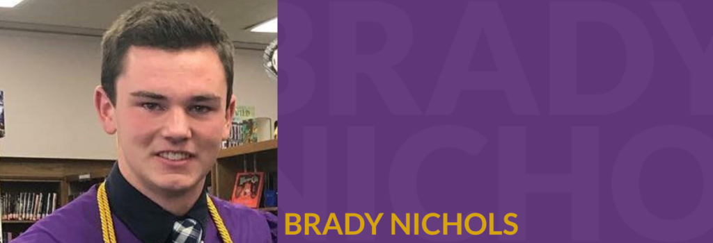 brady-nichols-home - Act With Respect Always